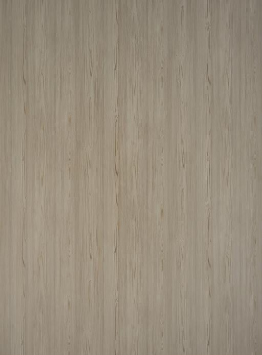 Płyta meblowa Cleaf Glasgow S136 Esperia/Maloja 18 mm