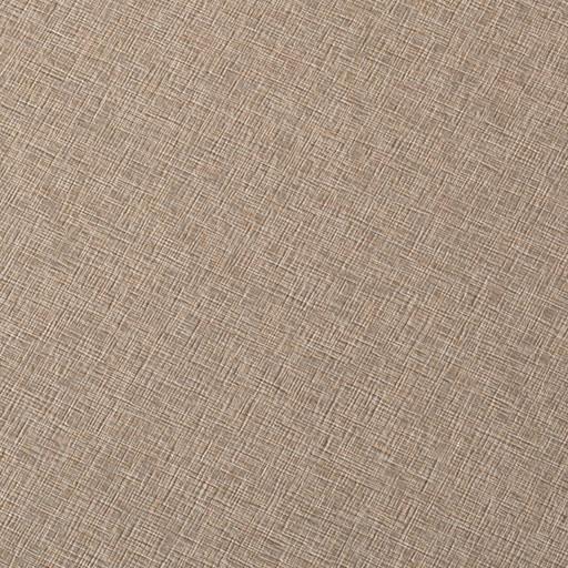 Płyta meblowa Cleaf Reno FB80 Idea/Idea 18 mm