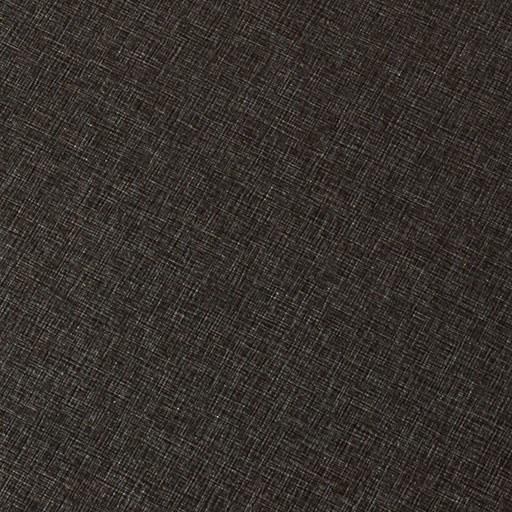 Płyta meblowa Cleaf Tellurio FB82 Idea/Idea 18 mm