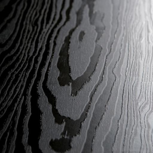 Płyta meblowa Cleaf Nero U129 Millennium/Millennium 18 mm