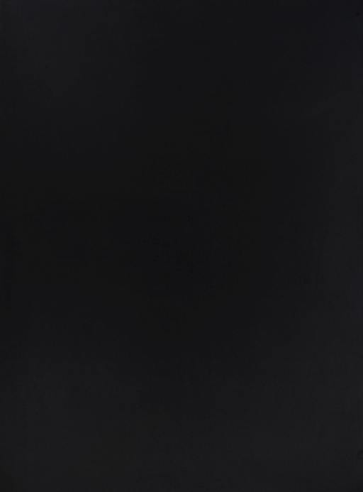 Płyta meblowa Cleaf Nero U129 Primofiore/Primofiore 18 mm