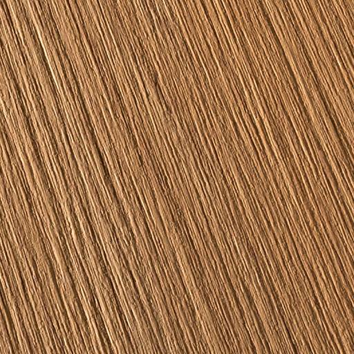 Płyta meblowa Cleaf Valley LR22 Sable/Sable 18 mm