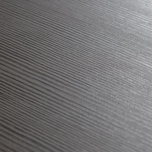 Płyta meblowa Cleaf Levante FA90 Spigato/Spigato 18 mm