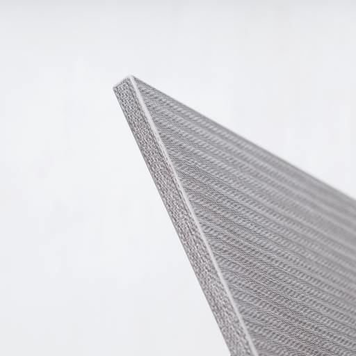 Płyta meblowa Cleaf Levante FA90 Spigato/Spigato 18 mm