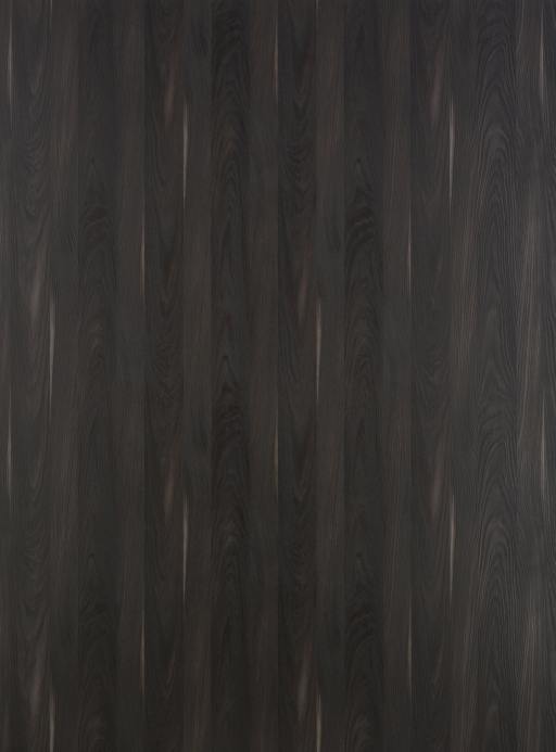 Płyta meblowa Cleaf Burned S012 Yosemite/Yosemite 18 mm