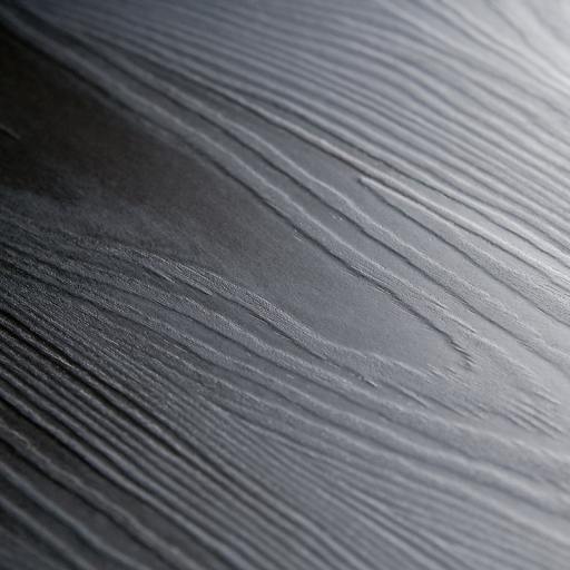 Płyta meblowa Cleaf Burned S012 Yosemite/Yosemite 18 mm