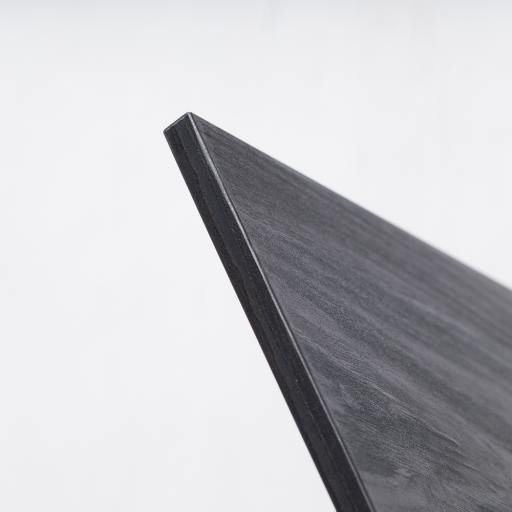 Płyta meblowa Cleaf Burned S012 Yosemite/Yosemite 18 mm