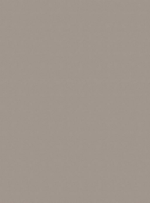 Płyta meblowa Cleaf Reno FB80 Idea/Idea 18 mm