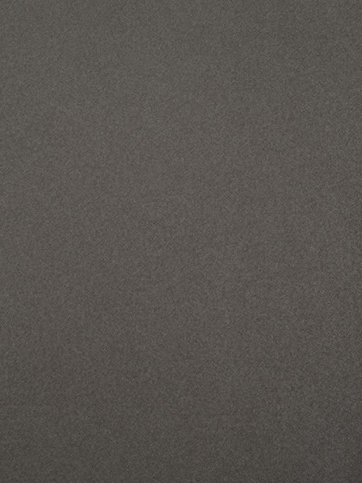 Płyta meblowa Cleaf Tellurio FB82 Idea/Idea 18 mm