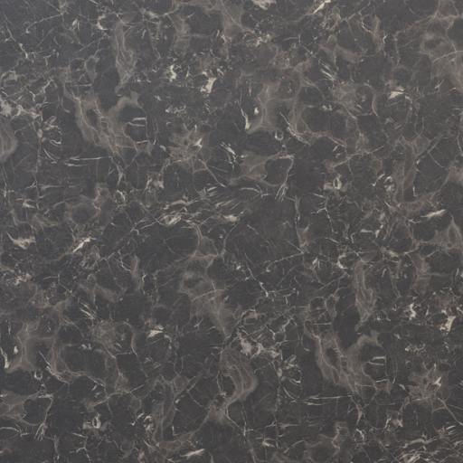 Blat kompaktowy HPL Granit OL04 12 mm