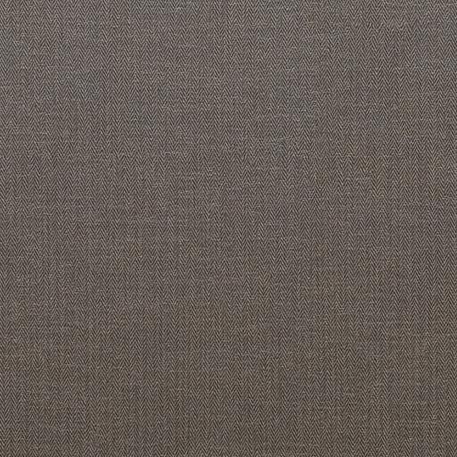 Płyta meblowa Cleaf Levante FA90 Spigato/Spigato 18 mm