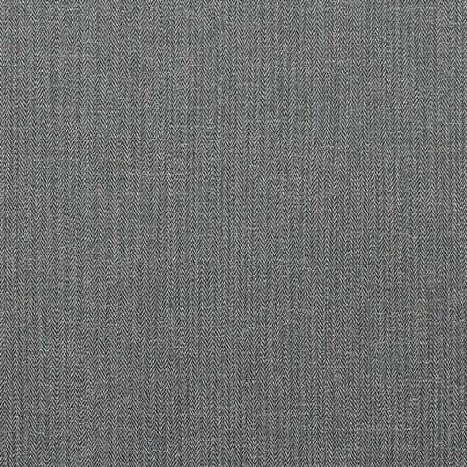 Płyta meblowa Cleaf Selce FA93 Spigato/Spigato 18 mm