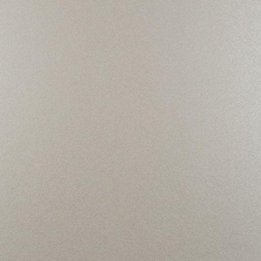 Płyta meblowa Cleaf Reno FB80 Idea/Idea 18 mm