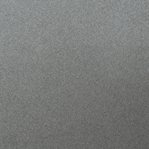 Płyta meblowa Cleaf Tellurio FB82 Idea/Idea 18 mm