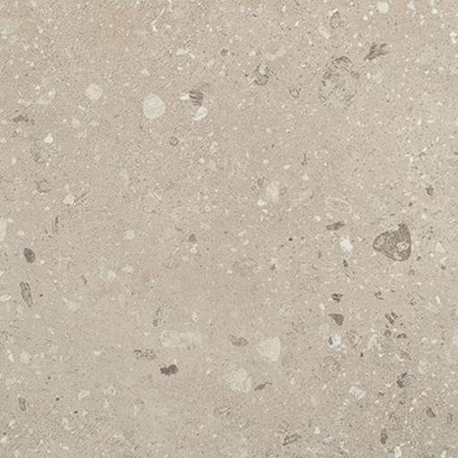 Laminat HPL Fleckstone Beige D1056IS 0,6x4100x1320 mm