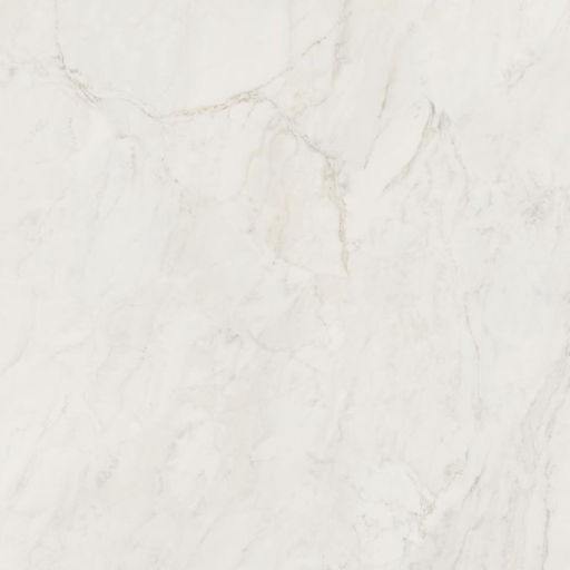 Laminat HPL Marmur Crema D4448SM 0,5x4100x1320 mm