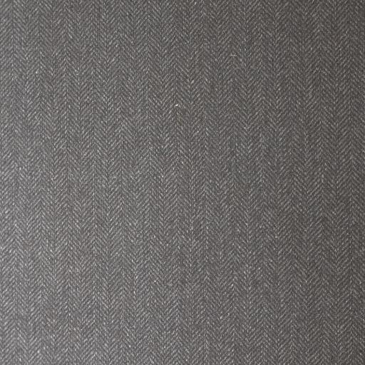 Płyta meblowa Forrest LC 0991 tkanina 18 mm