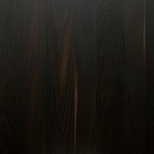 Płyta meblowa Cleaf Burned S012 Yosemite/Yosemite 18 mm