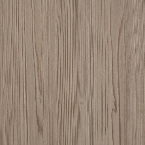 Płyta meblowa Cleaf Glasgow S136 Esperia/Maloja 18 mm