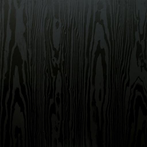 Płyta meblowa Cleaf Nero U129 Millennium/Millennium 18 mm