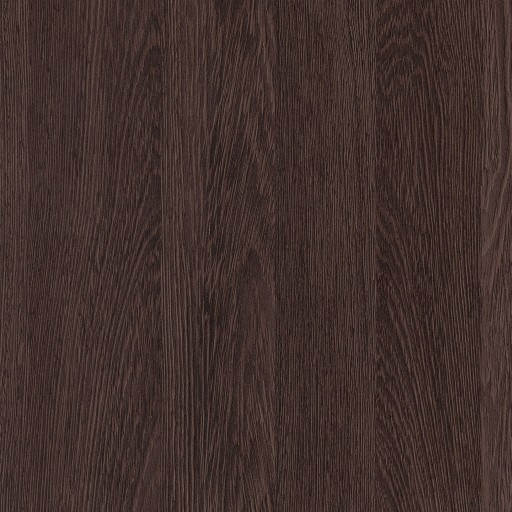Płyta kompaktowa HPL elewacyjna Wenge Nakuru P04110MAT 6 mm