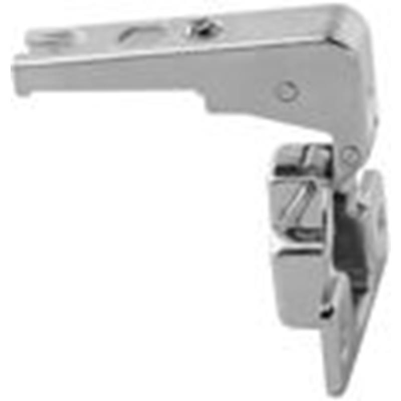 Blum Modul zawias 95°, do drzwi równoległych 99M9550