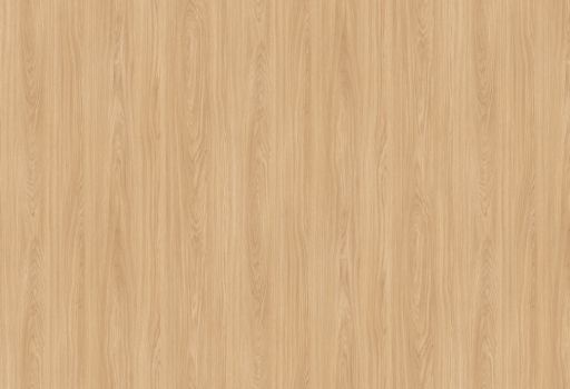 Laminat HPL Dąb Oasis D20240OV 0,8x2800x1320 mm