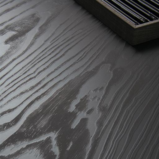 Płyta meblowa Cleaf Nero U129 Millennium/Millennium 18 mm