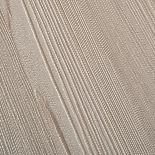 Płyta meblowa Cleaf Glasgow S136 Esperia/Maloja 18 mm